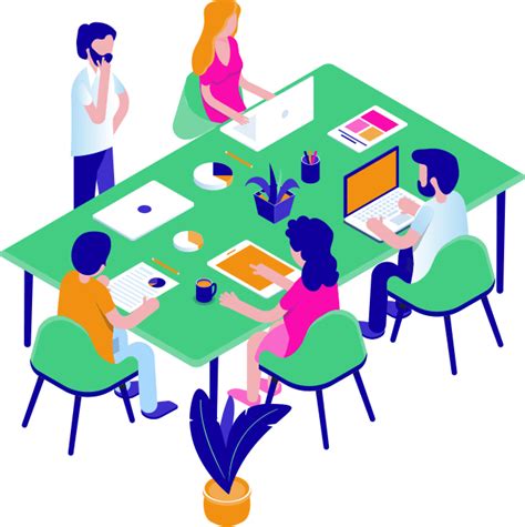 How To Add Afterpay To Woocommerce Springfield Digital