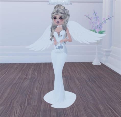 Dti Angel V Devil Rdti