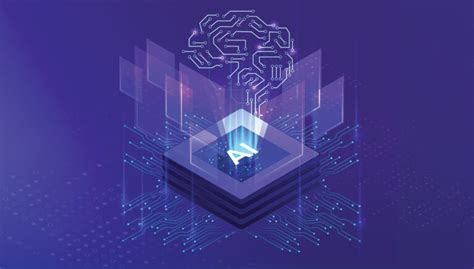 Machine Learning In Computer Science