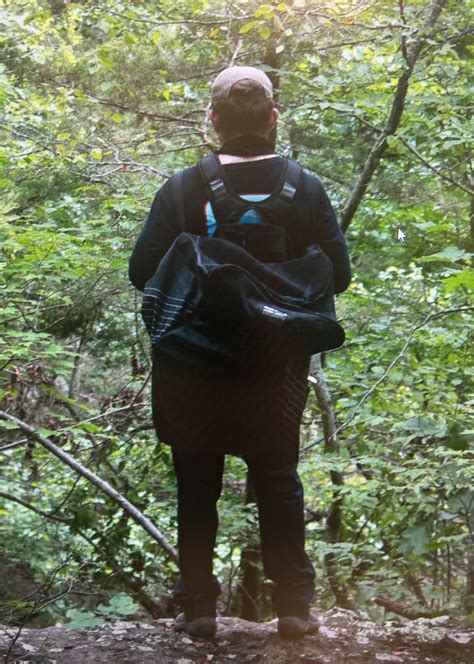Arkansas Teacher Arrested In Devils Den State Park Killings Ussa News The Tea Partys Front