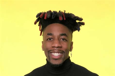 Dax Talks To Be A Man Hitting One Billion Views On Youtube More AllHipHop