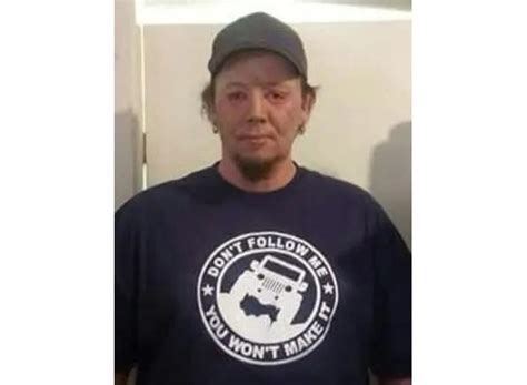 David Wayne Beckner Obituary 2025 Parsons Wv Randolph Funeral Home And Cremation Services