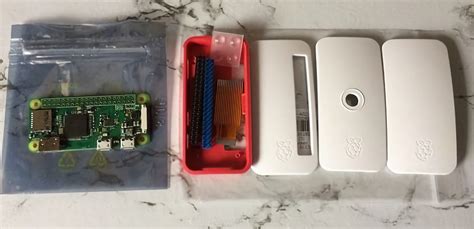 Raspberry Pi Zero Review Features Pinout And Projects Nerdytechy