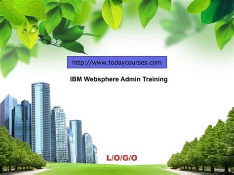 Ibm Websphere Concepts Pdf