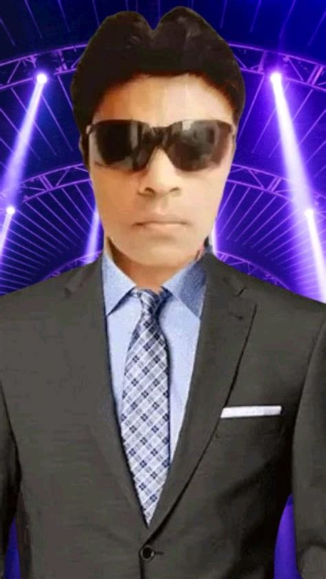 Prakash Patel Posted On Linkedin