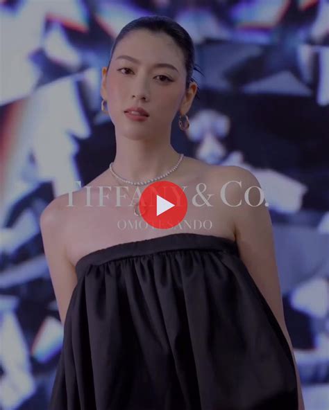 미요시 아야카 안테조 티파니 화보 영화 Tv 에펨코리아