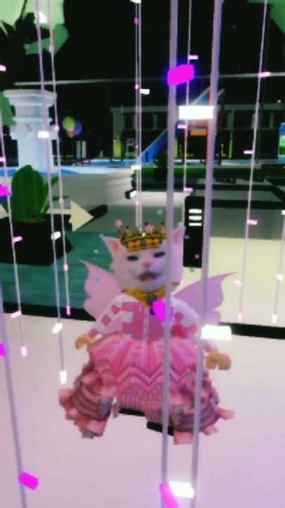 شيتا The Masked Roblox انت مين لانا رورو Youtube