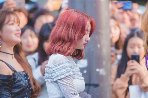 뜯끼💜 On Twitter 비니