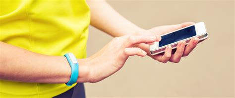 Top 11 Health Tracking Devices In 2024 An Expert Guide Ecommercefun