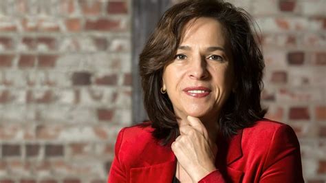 Ex Ministerin Barbara Richstein Will Bürgermeisterin Von Falkensee