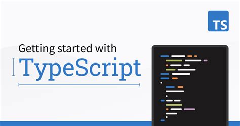 Complete Guide Of Typescript Certification Courses Tutorials And Training Scmgalaxy