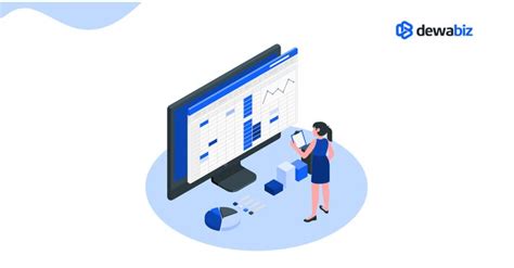 3 Tips Dan Trik Belajar Microsoft Excel Microsoft Excel Microsoft Excel