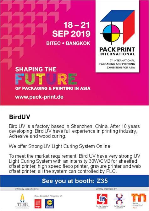 Emily Wu On Linkedin Looking Forward To See You