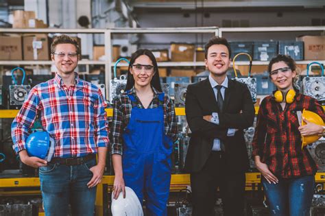 A Guide To The Principles Of Public Sector Procurement