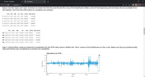 Github Adamcooke22moduleseven