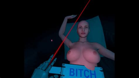 Cap Hd Fun In 2020 Animated Vr