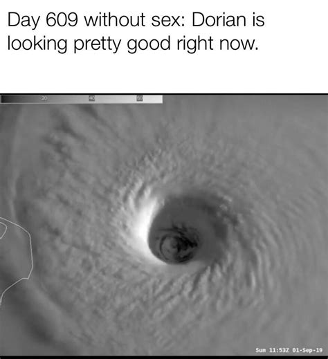 Just Sayin Scrolller