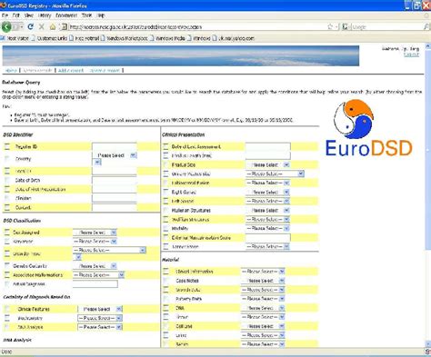 registry upload portlet making use of the struts2 framework download scientific diagram