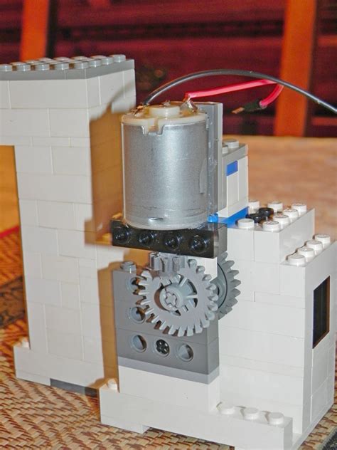 Inspiration Model With Arduino Myanmar Stem Competition Inspiration Model With Arduino Myanmar Stem Competition