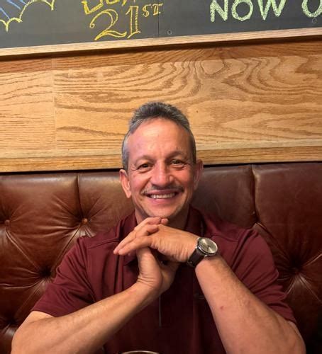 Ricardo Lazcano Obituary And Online Memorial 2025