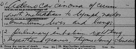 can anyone please help me understand what these say r cursive