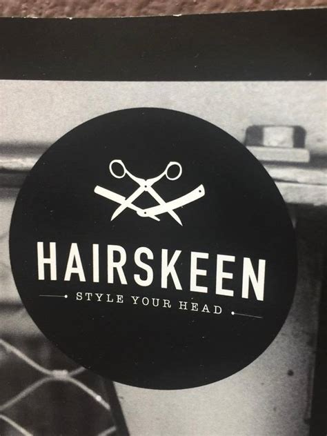 Men Look What Misty Is Offering Salon Avalon