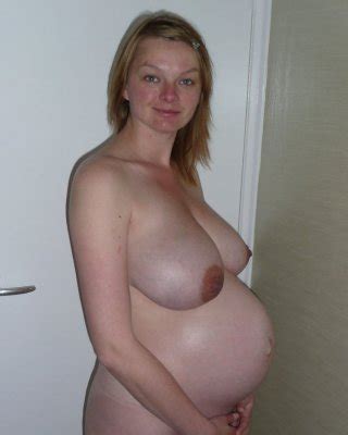 Pregnant Beauties 118 Porn Pictures Xxx Photos Sex Images 3798147