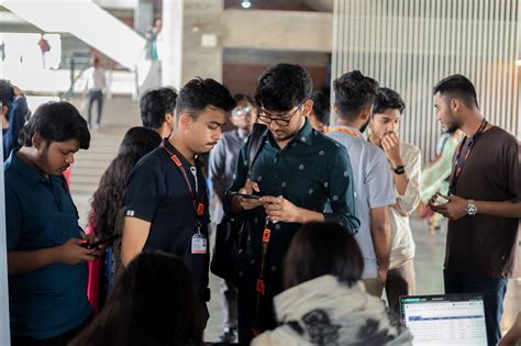 Uiu Computer Club Added A New Photo Uiu Computer Club