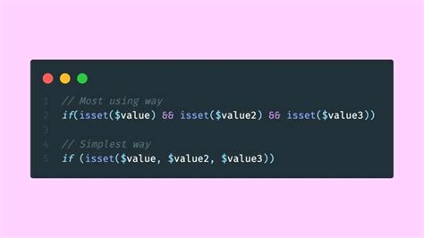 Laravel Php Rahul Kumar