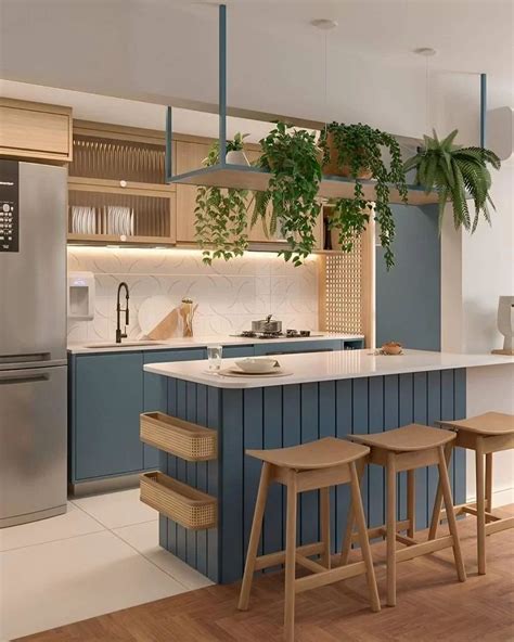Island Modular Kitchen At ₹ 800sq Ft Island Kitchen In Lucknow Id