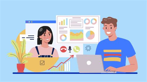 12 Job Interview Tips And Tricks Verified Expert Advice