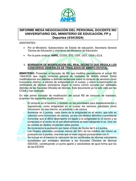 open file pdf maestros