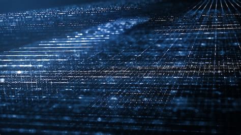 Premium Ai Image Coding Code In Digital Format Abstract Background Concept