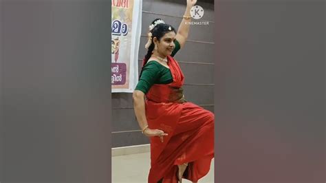 Pranavalaya Paahi Ruby George Youtube