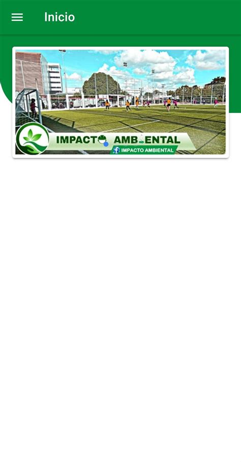 Impacto Ambiental Apk For Android Download