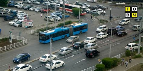 ЗАХИРАМЖ Ирэх сарын 14 нийг хүртэл тэгш сондгойгоор хөдөлгөөнд оролцуулна