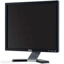 DELL REV A COMPUTER MONITOR Buya