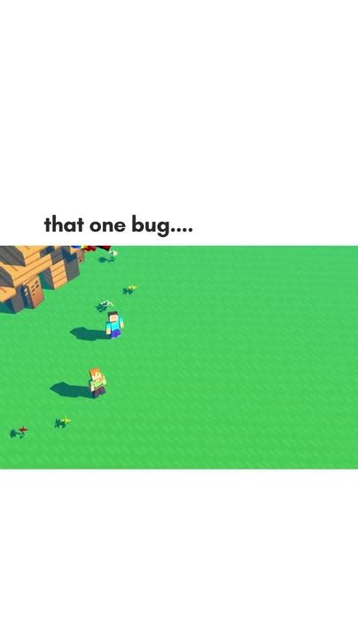 Kitt Labs On Linkedin Codingheartbreak Code Programming