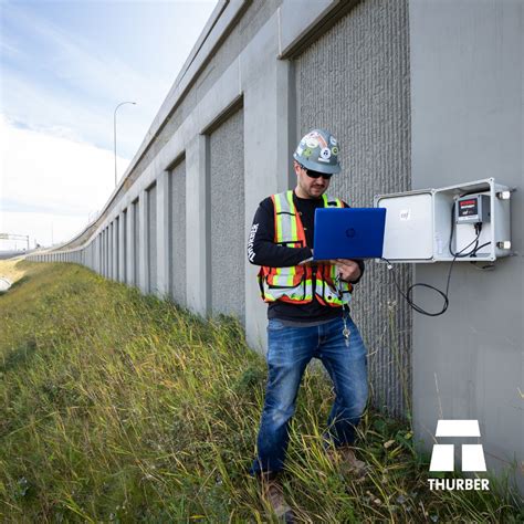 Negm2024 Thurberengineering Geotechnicalengineering Instrumentation Instrumentationengineer