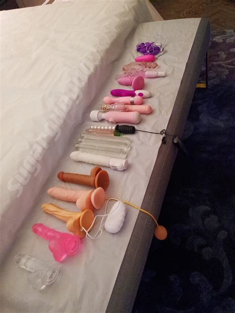 一只糖果酱呀 on Twitter 我就随口一说也可以带点玩具大家一起玩能想到直接把店搬过来 https t co sEX3A4tZ8Z Twitter