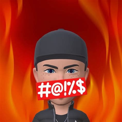 Ķřį Mø Karim Ghazoua • Threads Say More