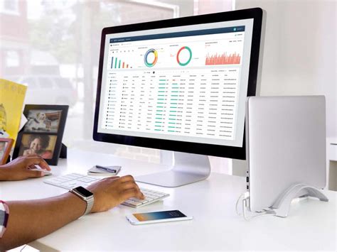 Soti Equips Xsight With Ability To Live Track Devices On The Move