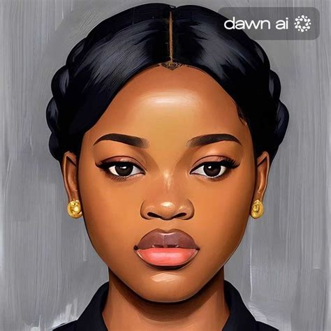 Chidinma🌸 Chidel Nma • Threads Say More