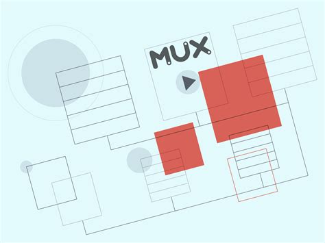 Now Playing The Latest Mux Video Input Plugin For Sanity Sanity