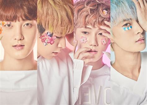 Vav Kpop Wallpapers Top Free Vav Kpop Backgrounds Wallpaperaccess
