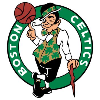 Boston Celtics Highlights And Videos Nba Fox Sports