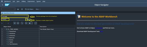 Sap Data Migration Using Migrate Your Data Migr Sap Community