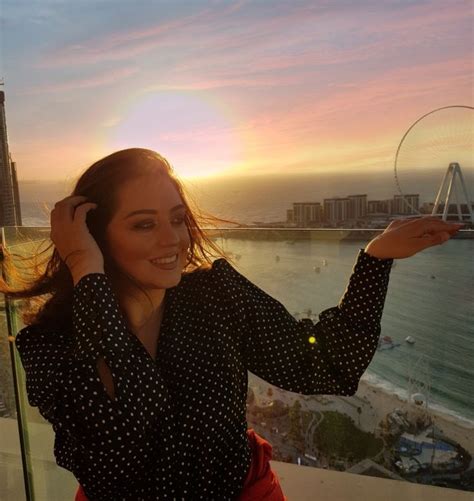 Pin By Elena On Places To Visit Places To Visit Visiting Places