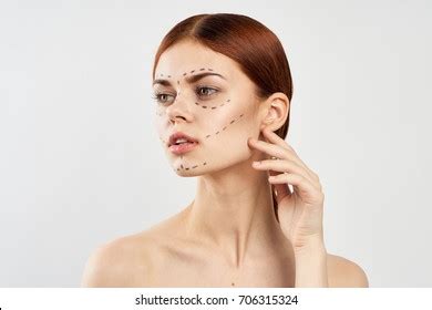 Dotted Lines Stock Photos Images Photography Shutterstock