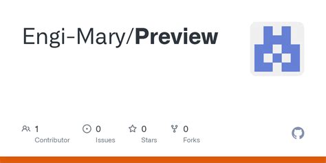 Previewdashboardipynb At Main · Engi Marypreview · Github
